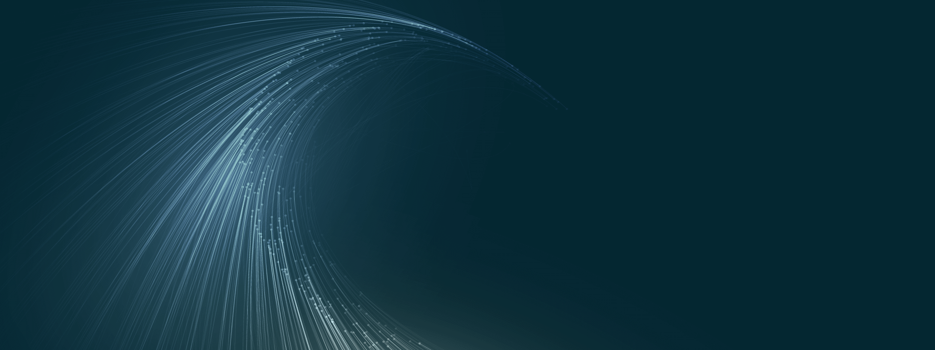 Pelican, Markdown, and Front Matter